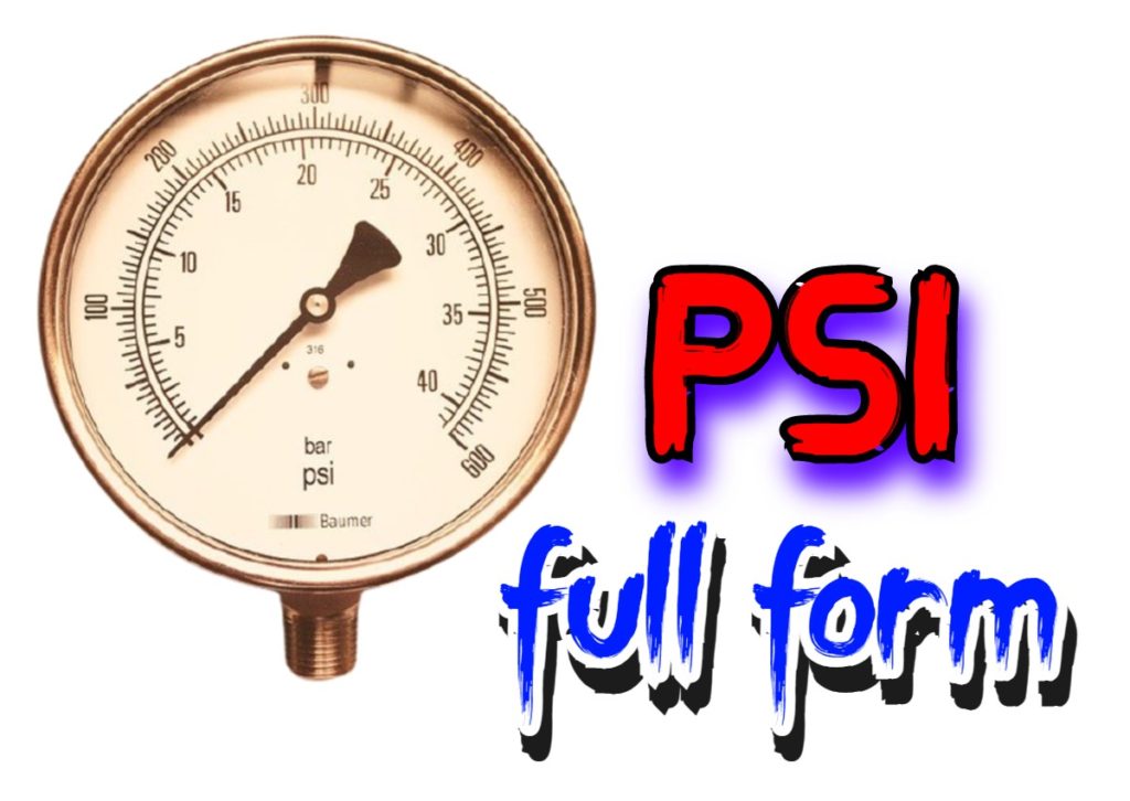 PSI Full Form What Is Full Form PSI In Police PSI Police Full Form PSI Full Form What Is Full Form PSI In Police PSI Police Full Form