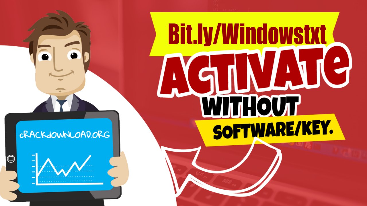 What are the very basic points which one should know about the Windows ...